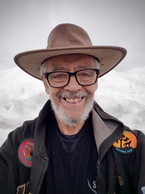 GENO STRUCKHOFF: Celebration of Life